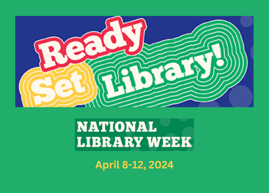 About | Western Taylor County Public Library